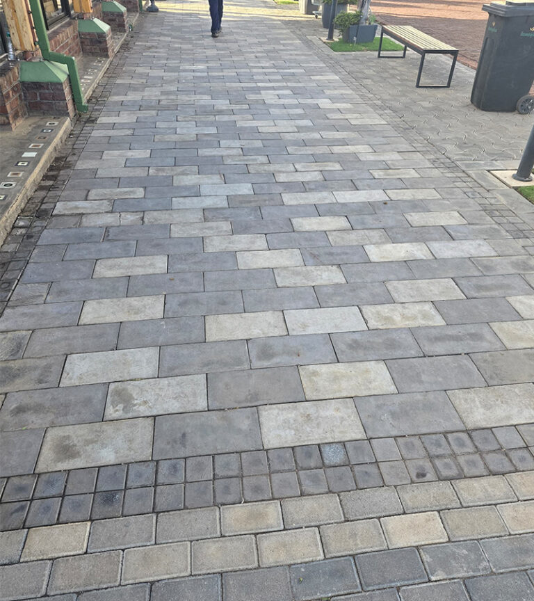 Concrete Roof Tiles Zimbabwe | Durable & Affordable | Zimtile