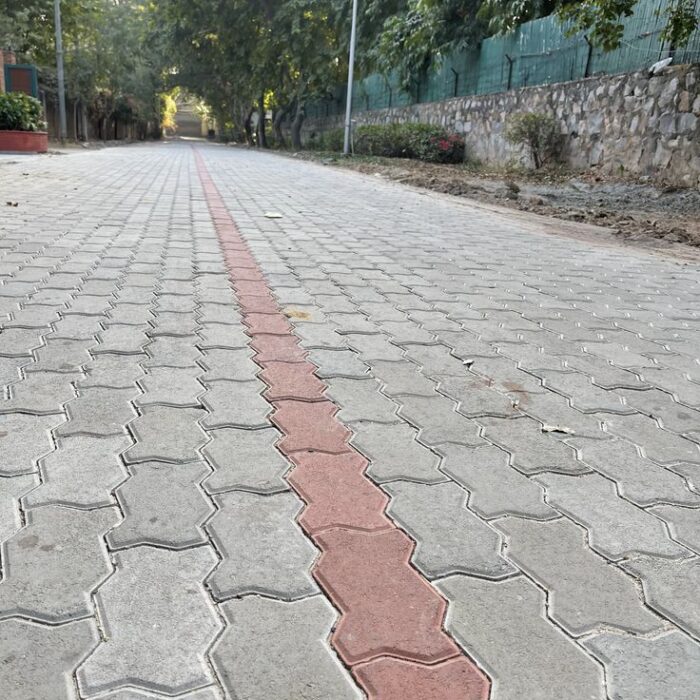 Zimtile Concrete Roof Tiles Zimbabwe | Durable, Affordable Roofing