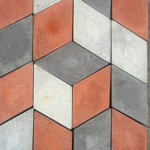 Zimtile Concrete Roof Tiles Zimbabwe | Durable, Affordable Roofing