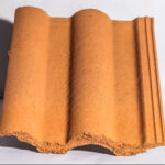 Zimtile Concrete Roof Tiles Zimbabwe | Durable, Affordable Roofing