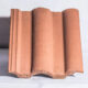 Zimtile Concrete Roof Tiles Zimbabwe | Durable, Affordable Roofing